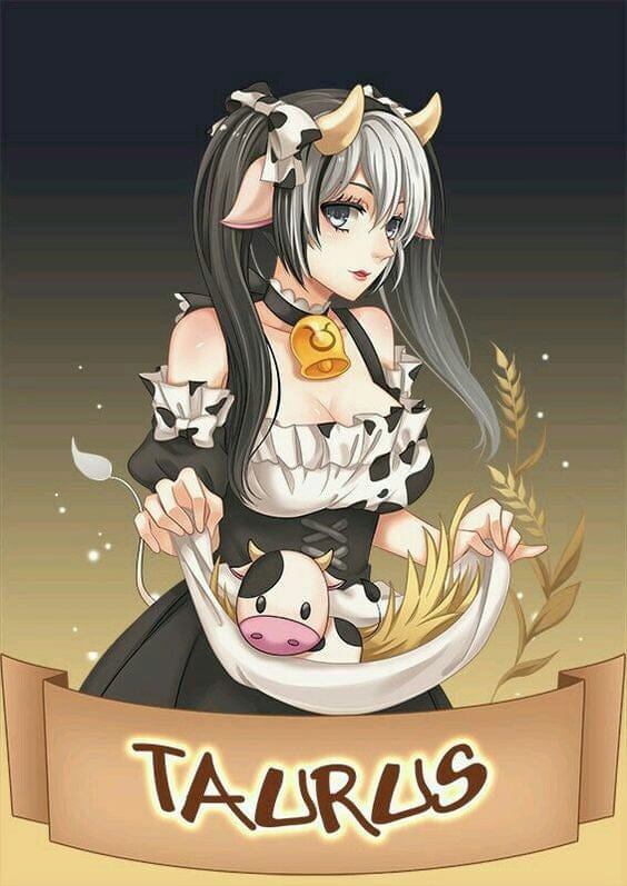 Is Taurus beautiful? The deadly charm of Taurus - Astrology IO